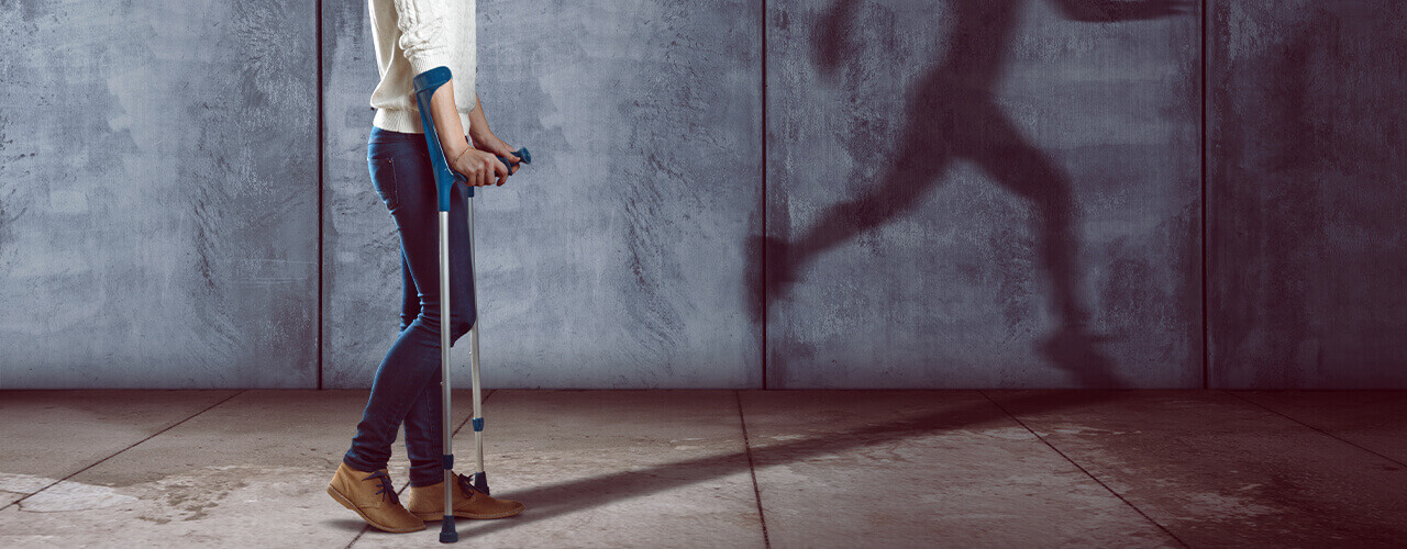 Pre-hab: What It Is and Why You Should Do It | Victoria, BC